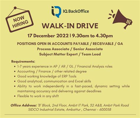 Deepak Raj On Linkedin Walkindrive Brs Journal Generalledger Accountspayable Intercompany