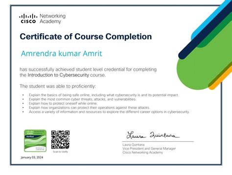 Amrendra Kumar Amrit On Linkedin Cisconetworking