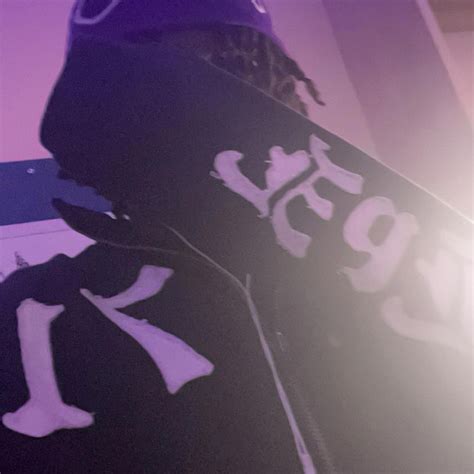 Sex Sex Sex Single By Camsoulja Spotify