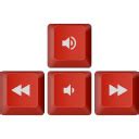 YouTube Arrow Keys Fix Chrome Web Store