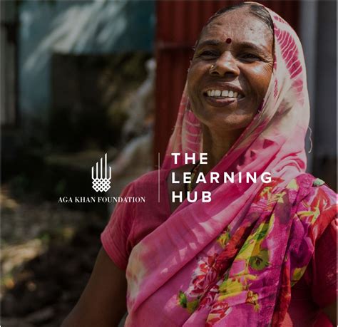 The Learning Hub Inspirart