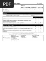 De 2525xx Supplemental Certification Form Pdf Physician Health