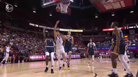 Golden State Warriors