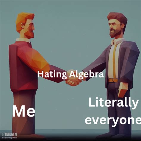 Two Words Differential Equations Rmemes