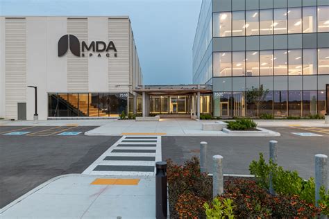 Class Action Lawsuit Targets Mda Space Over Scrapped 18 Billion Echostar Deal Betakit