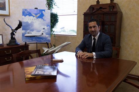 Yalin Bilgins Instagram Twitter And Facebook On Idcrawl