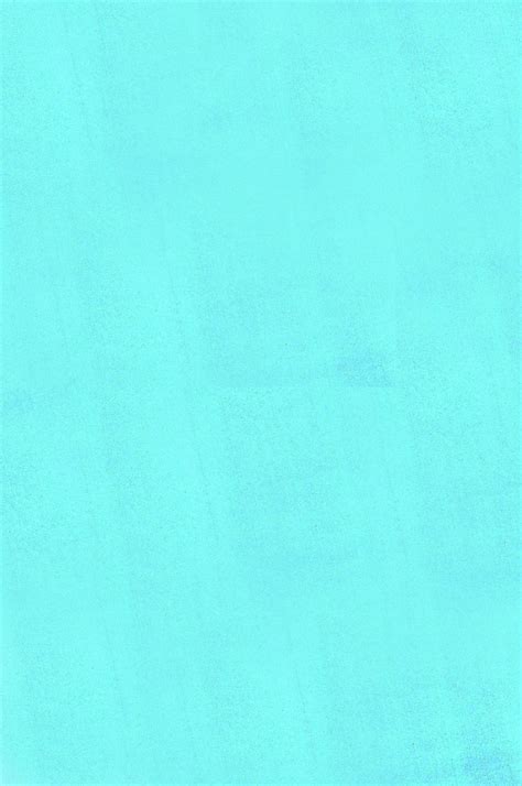 Shiroaki Taizen Page 3 Nhentai Hentai Doujinshi And Manga