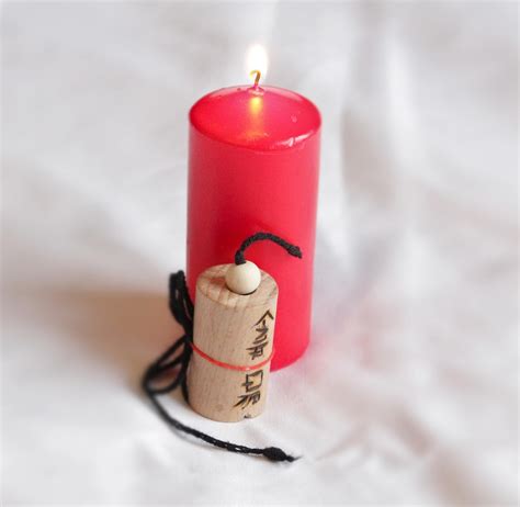 Péndulo Yo Ching Madera Foto Gratis En Pixabay