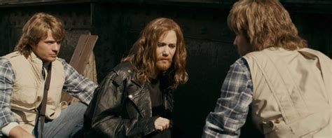 Macgruber 2010 Image