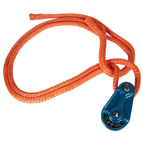 Tree Rigging Kit Plus