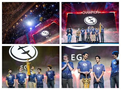 15 Year Old Pakistani Sumail Hassan Syed Wins 1 2m Dota2 Asian