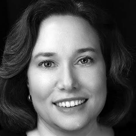 Kate Edington Youtube