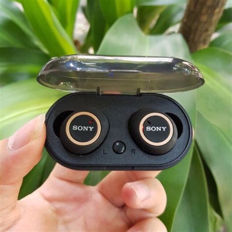 Tai nghe bluetooth bass hay âm thanh ấm tai nghe không dây d76 Shopee Việt Nam