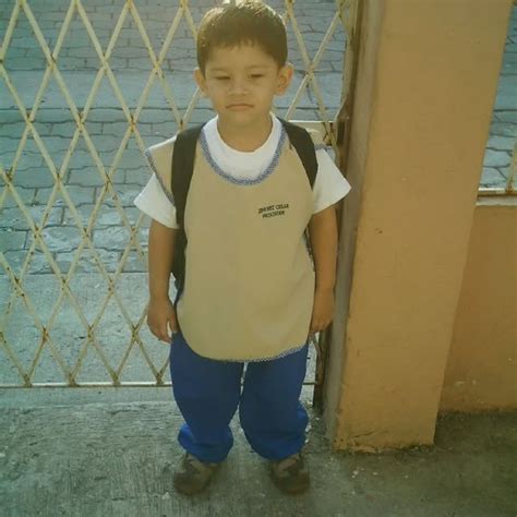 Cesar Jimenez Cesarjimenez • Threads Say More