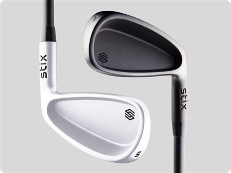Golf Tee Sizes Which Tee Length Is Best For You