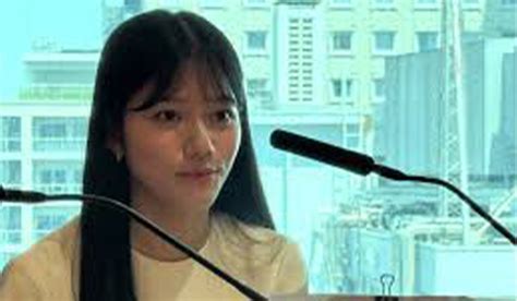 中村彩賀はbカップでスリーサイズはb74w50h77現在cbcローカル番組などで活躍 ホームムービー