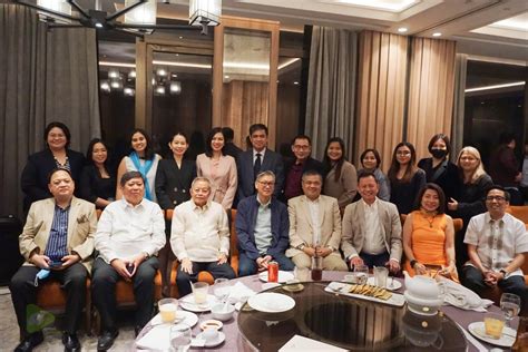 Mlqu School Of Law Celebrates Remarkable Achievements At Testimonial