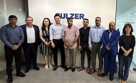 Saad Ghazi Posted On Linkedin