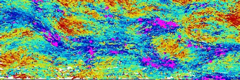 Experimental Investigation Of Turbulent Superstructures In Canonical