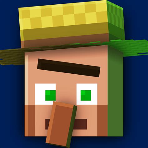 1 9 2 Bare Bones X Fresh Animations