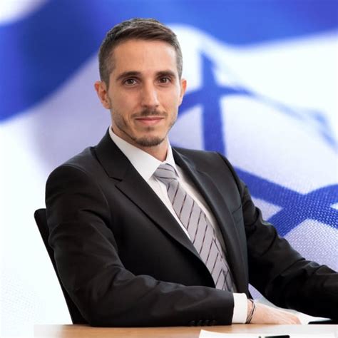 Elad Shaul Elad Adv On Threads