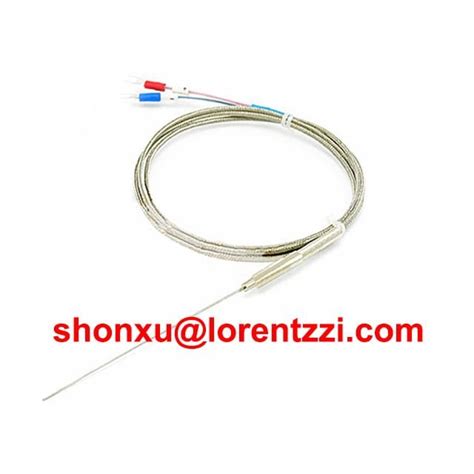 Capacitive Vs Inductive Proximity Sensor 5 Things To Know