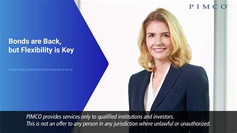 Frederick Teceno On Linkedin Bonds Fixedincome Markets