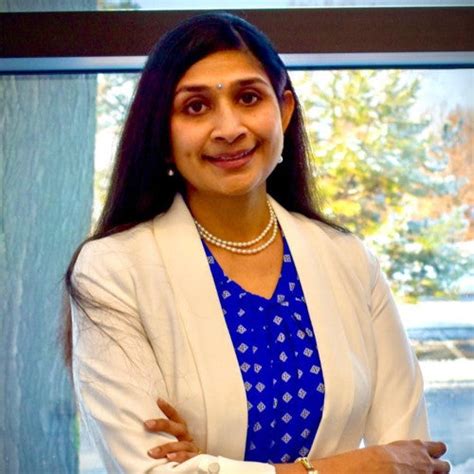 Women Automotive Summit Detroit Agenda Women Automotive Network