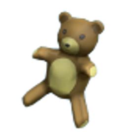 Teddy Bloxpin The Door Roblox Wiki Fandom