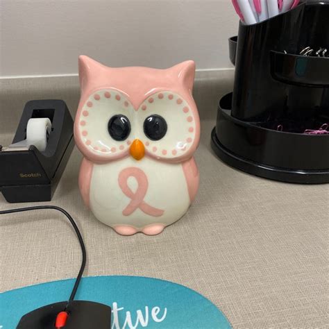 Ceramic Ladybug Etsy