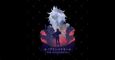 Magic Spirit Wind Dark Illusion Magic Sticker Teepublic