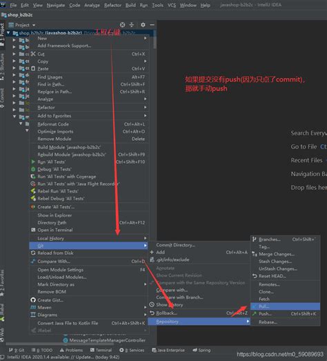Day25 【isblank、isnull和isempty的区别、push代码、assert、lambda、闭包、内存泄漏、insranceof】isblank和isnull Csdn博客