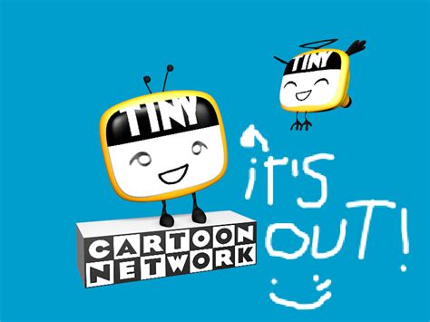 Tiny Tv C4d Model Update August 2025 By Eliscristiane2012 On Deviantart