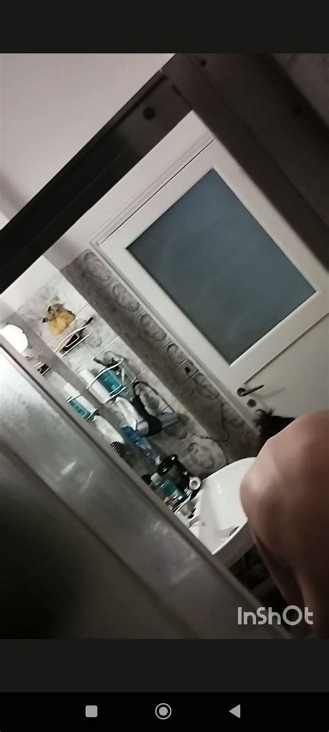 Hot Teen After Shower Eporner