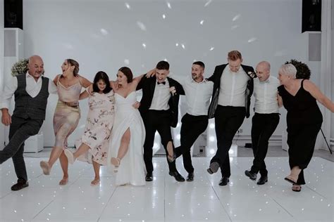 Iron Pixie Media Added A New Photo — At Iron Pixie Media