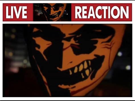 Boruto Is In Top 25 Of Best Animemanga Reddit Subs Rboruto