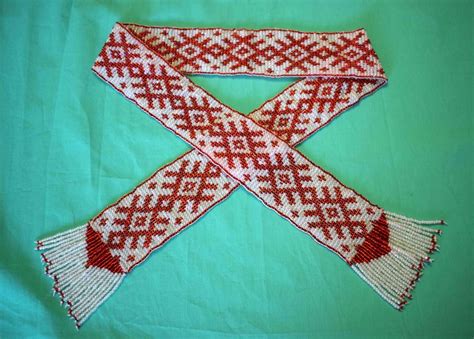 Коми пермяцкие узоры 49 фото