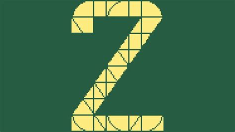 Experimental R142 2 Train Announcements Pta Youtube