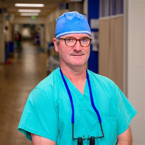 Dr Jeffrey Wade Surgical Institute Of Alabama