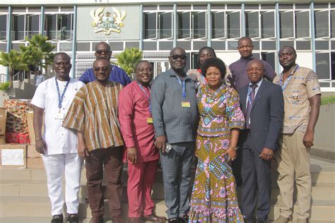 Kstu Comes To The Rescue Gh₵100000 Scholarship And Essential Items To