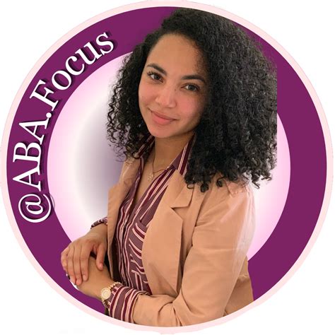 Logo Picture Behavior Analyst Resource Center