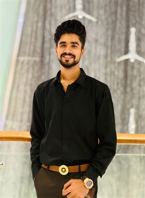 noman ali on linkedin careerprogress professionalgrowth