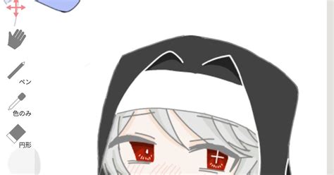 Hetalia Gilbert Beilschmidt こーこくちゃん August 23rd 2024 Pixiv