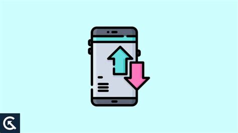 Fix Android 14 15 Mobile Data Not Working Or No Internet Connection