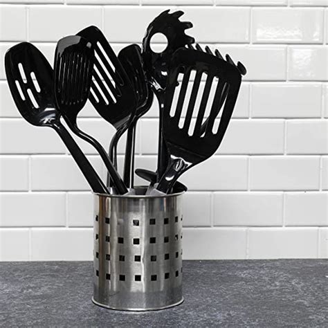 Chef Craft Select Nylon Sturdy Whisk Nousty