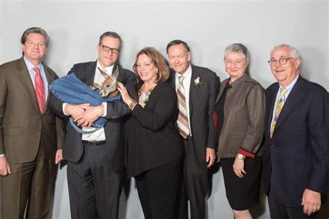 Daniel And Carole Kamin Donate 5 Million To Carnegie Museum Of Natural History