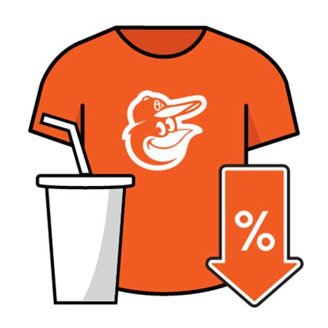 Birdland Memberships Season Tickets Baltimore Orioles