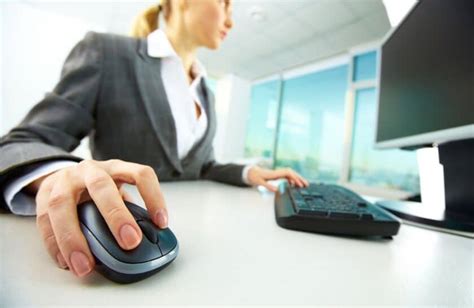 How To Troubleshoot Keyboard Or Mouse Problems In Windows A Comprehensive Step By Step Guide