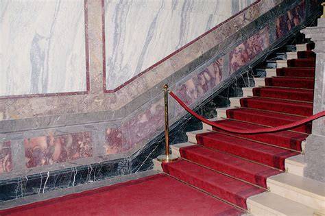 David Zimmerman Pascromag