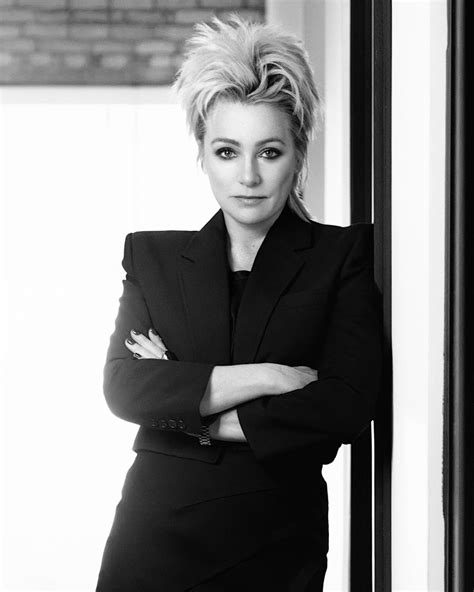 Kim Schofield Schofield Macchia